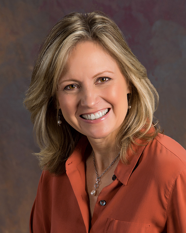 The Art of Healing: Join Dr. Katherine Jackson and Others at the 15th ...